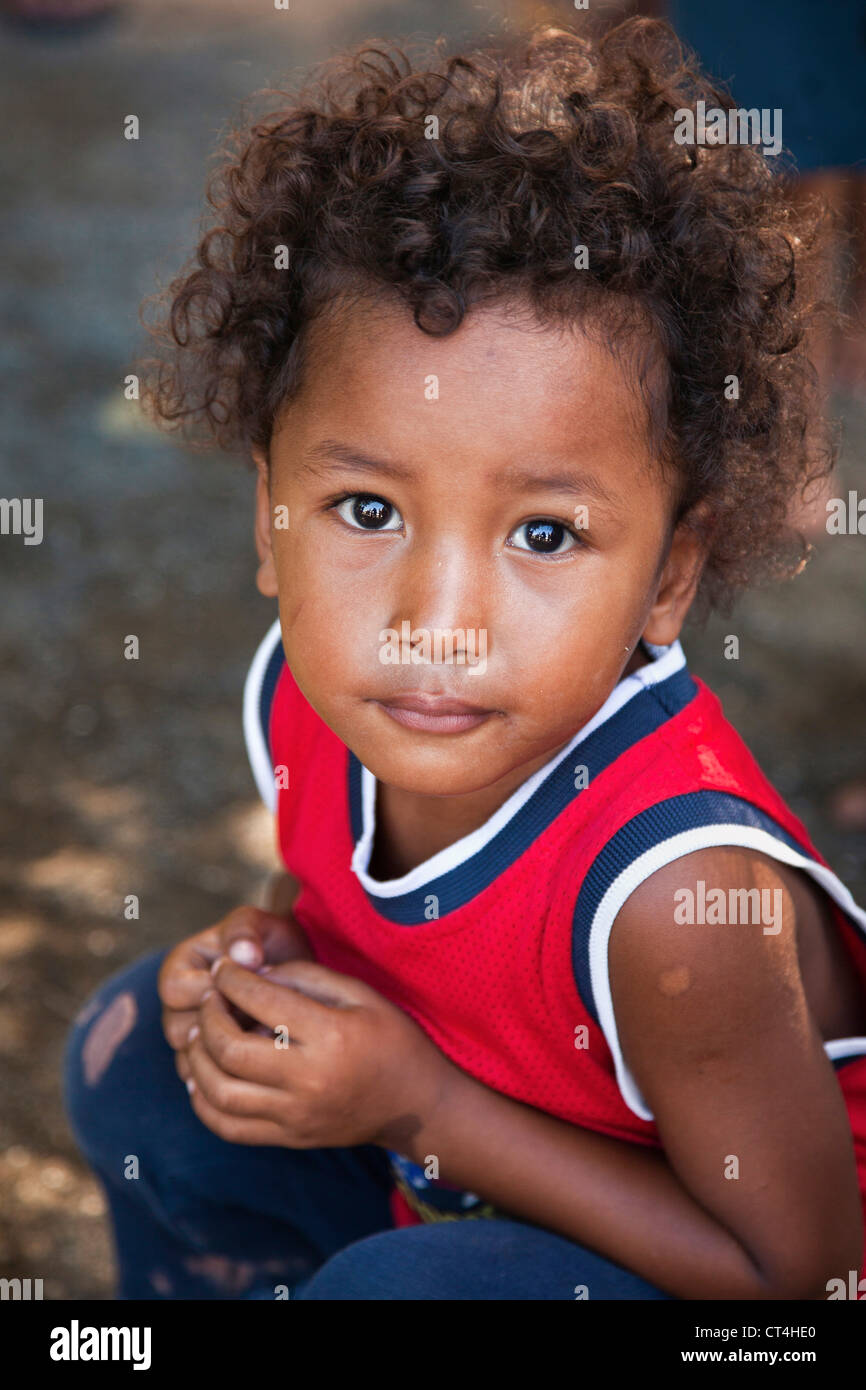 Motuan hi-res stock photography and images - Alamy