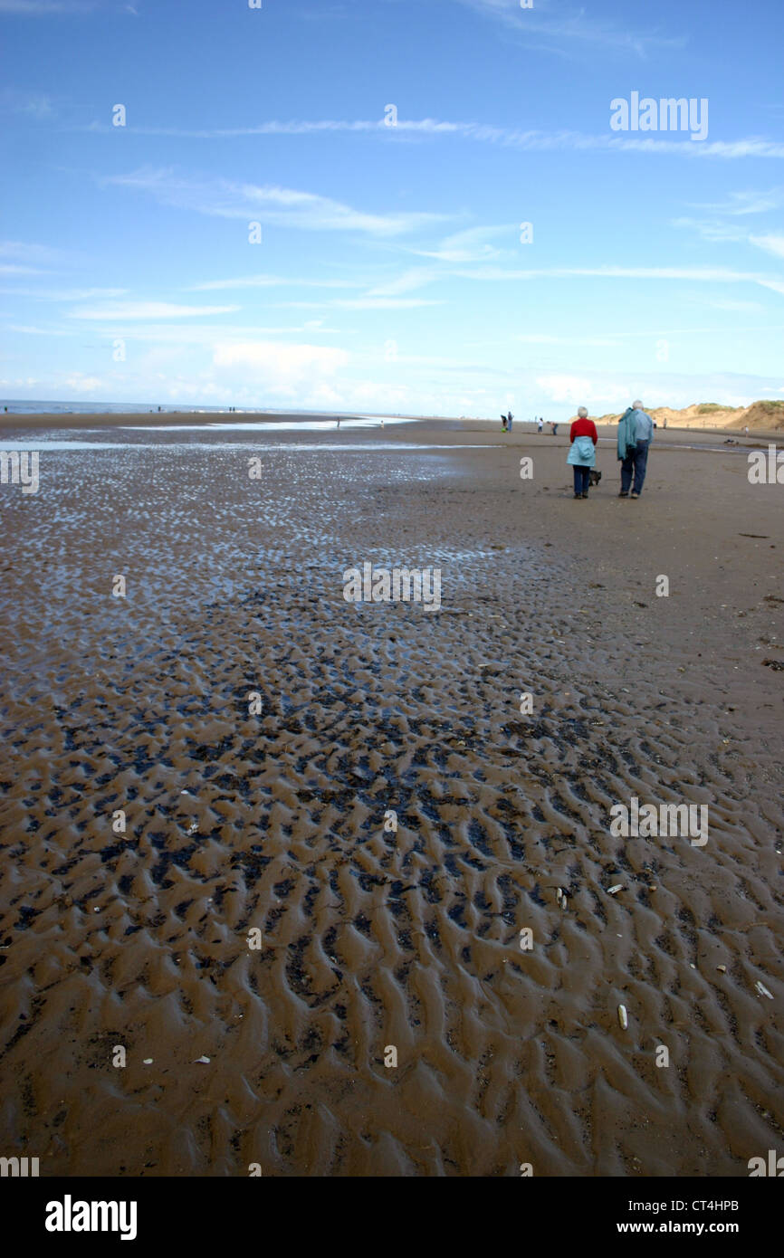 Covering total area of 310 km waves sky clouds blue hi-res stock ...