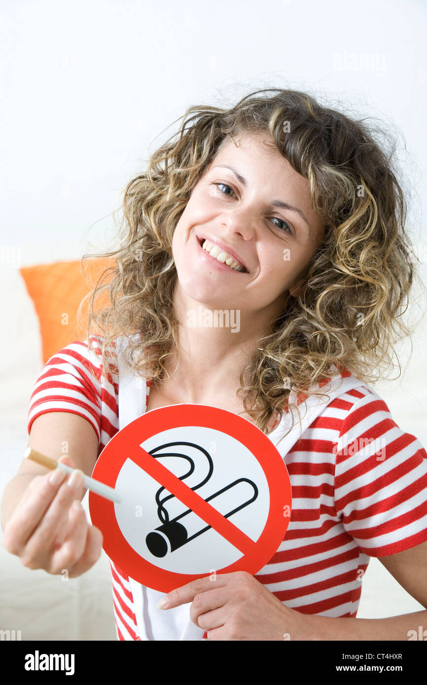 Symbol of merriment hi-res stock photography and images - Alamy