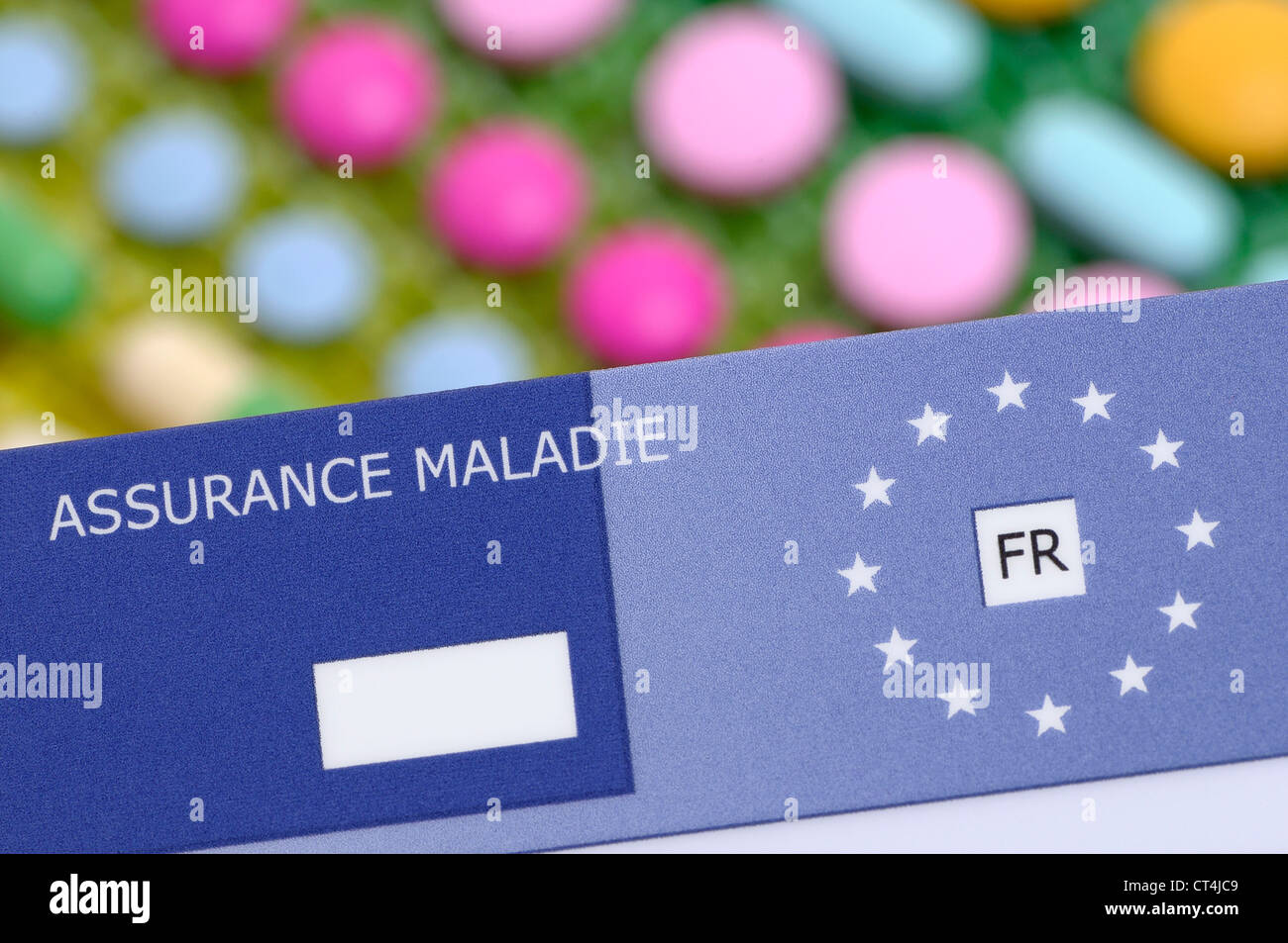 EUROPEAN HEALTH INSURANCE CARD Stock Photo - Alamy EUROPEAN HEALTH INSURANCE CARD Stock Photo - Alamy
