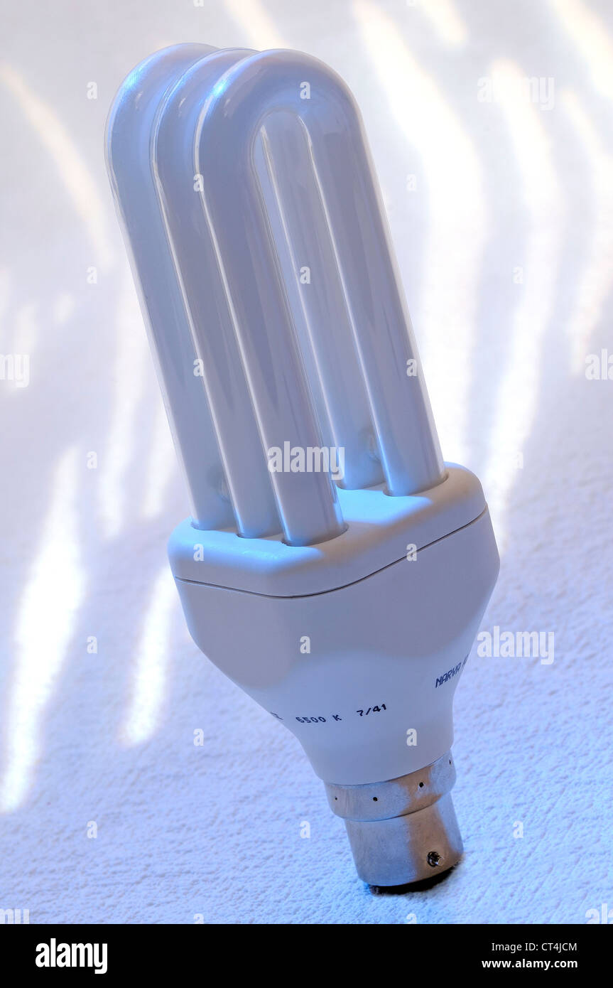 Low energy consumption hi-res stock photography and images - Alamy