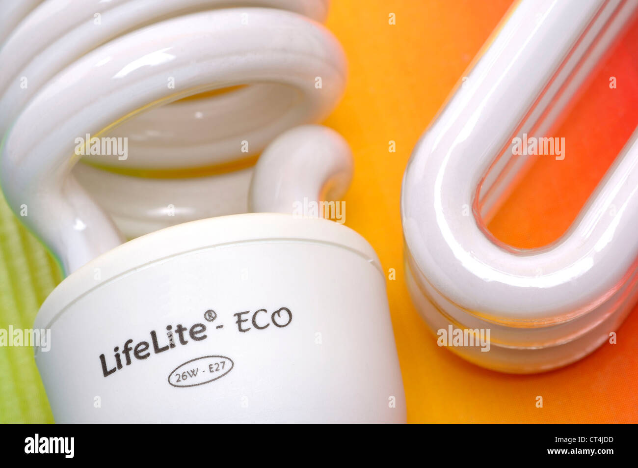 Low energy consumption hi-res stock photography and images - Alamy