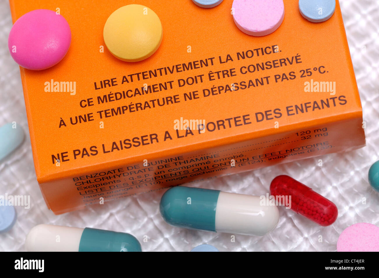 Neuromuscular blocking hi-res stock photography and images - Alamy