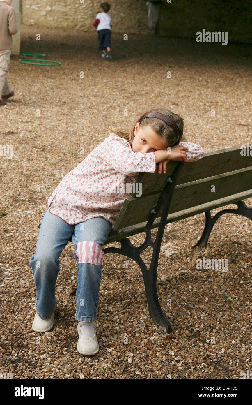 12 year old boy isolated hi-res stock photography and images - Alamy