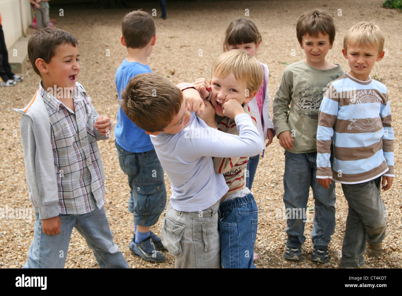 Conflicts with humans hi-res stock photography and images - Alamy