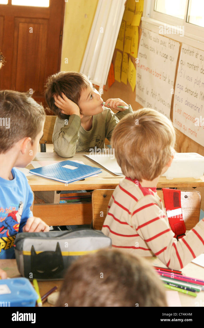 Thoughtless people hi-res stock photography and images - Alamy