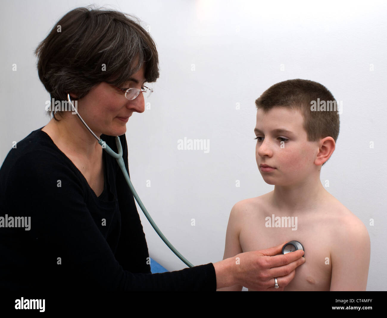 Proprioceptor hi-res stock photography and images - Alamy