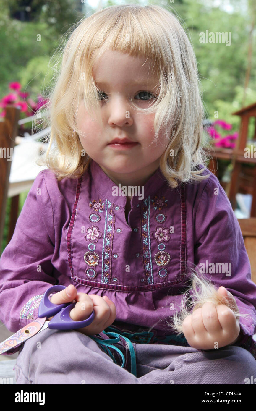 Roguish hi-res stock photography and images - Alamy