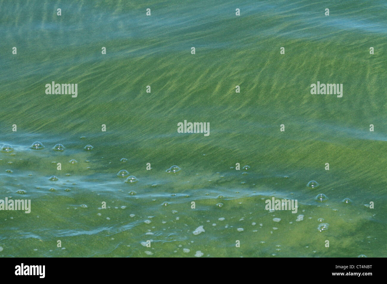 Silt water hi-res stock photography and images - Alamy