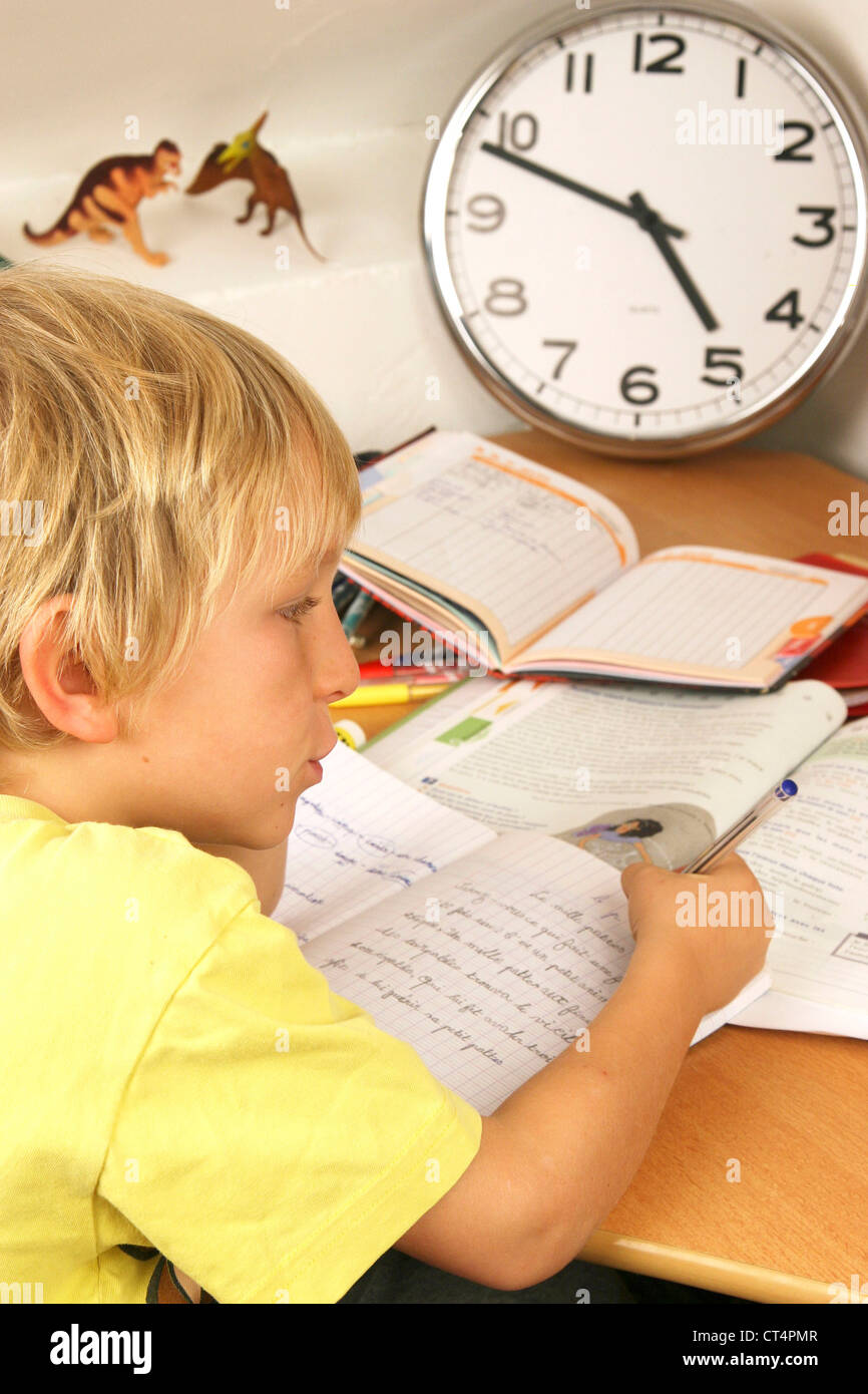 Timing 12 hi-res stock photography and images - Alamy