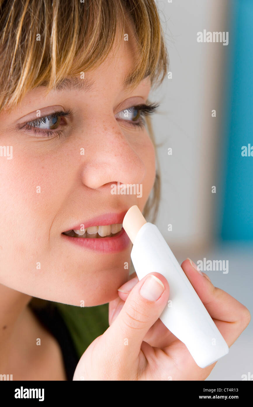 Handsome Chap High Resolution Stock Photography and Images - Alamy