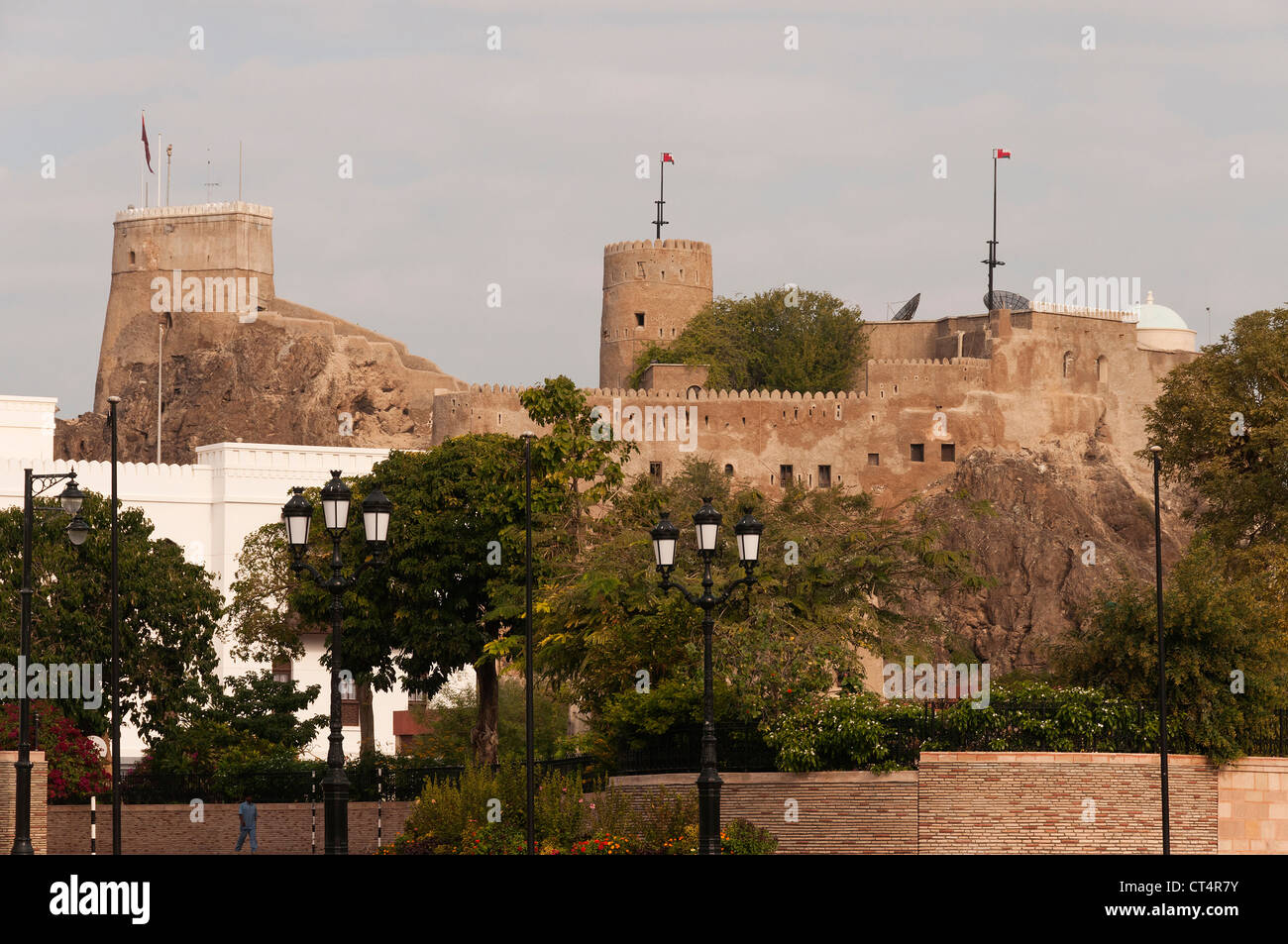 Jalili hi-res stock photography and images - Alamy