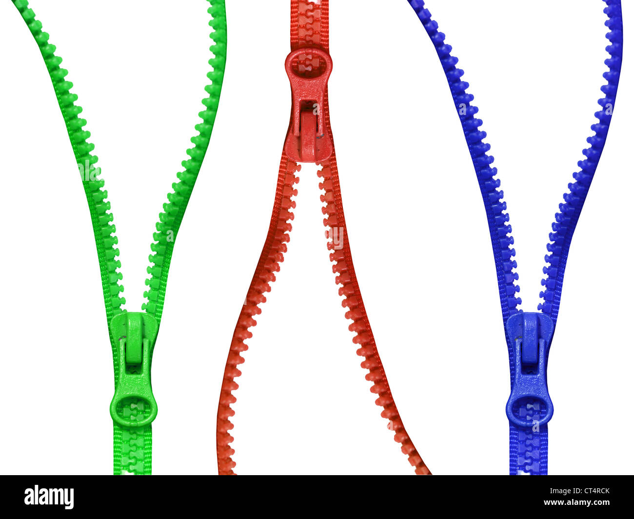 Tent zipper hi-res stock photography and images - Alamy