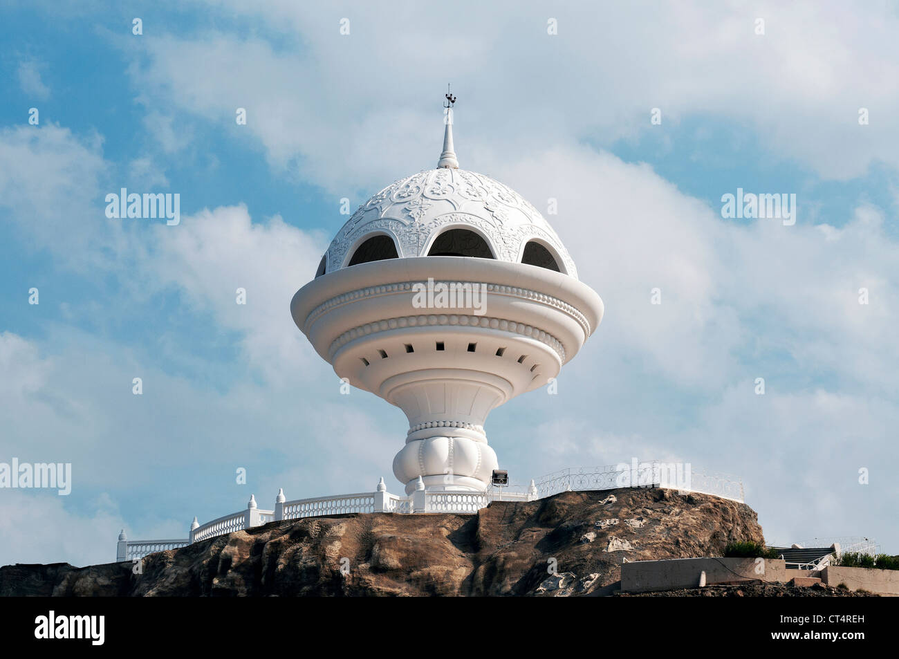 Riyam hi-res stock photography and images - Alamy