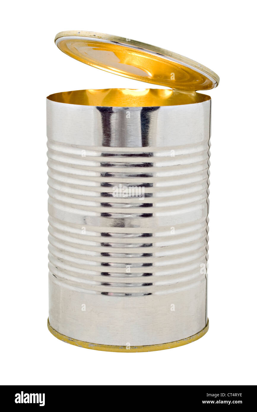 Open label hi-res stock photography and images - Alamy