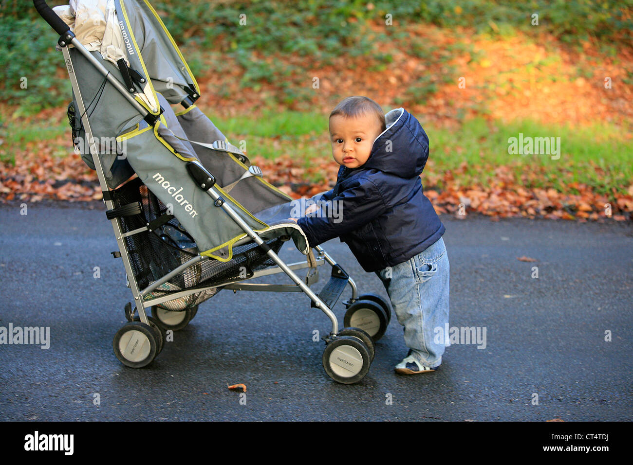 Infant transportation hi-res stock photography and images - Alamy