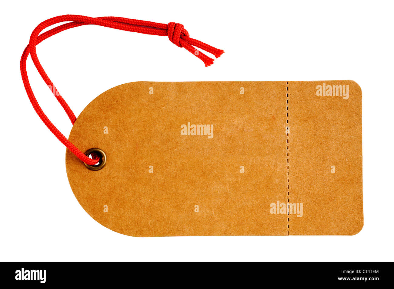 Ticket hi-res stock photography and images - Alamy