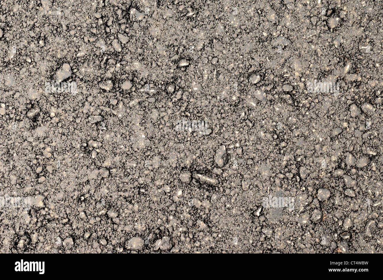 new asphalt background Stock Photo - Alamy