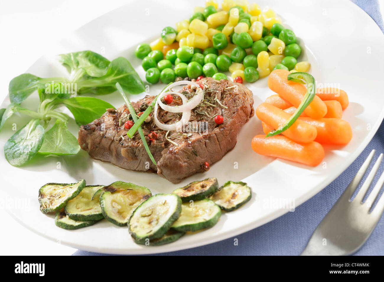 Balances balancing plates hi-res stock photography and images - Alamy