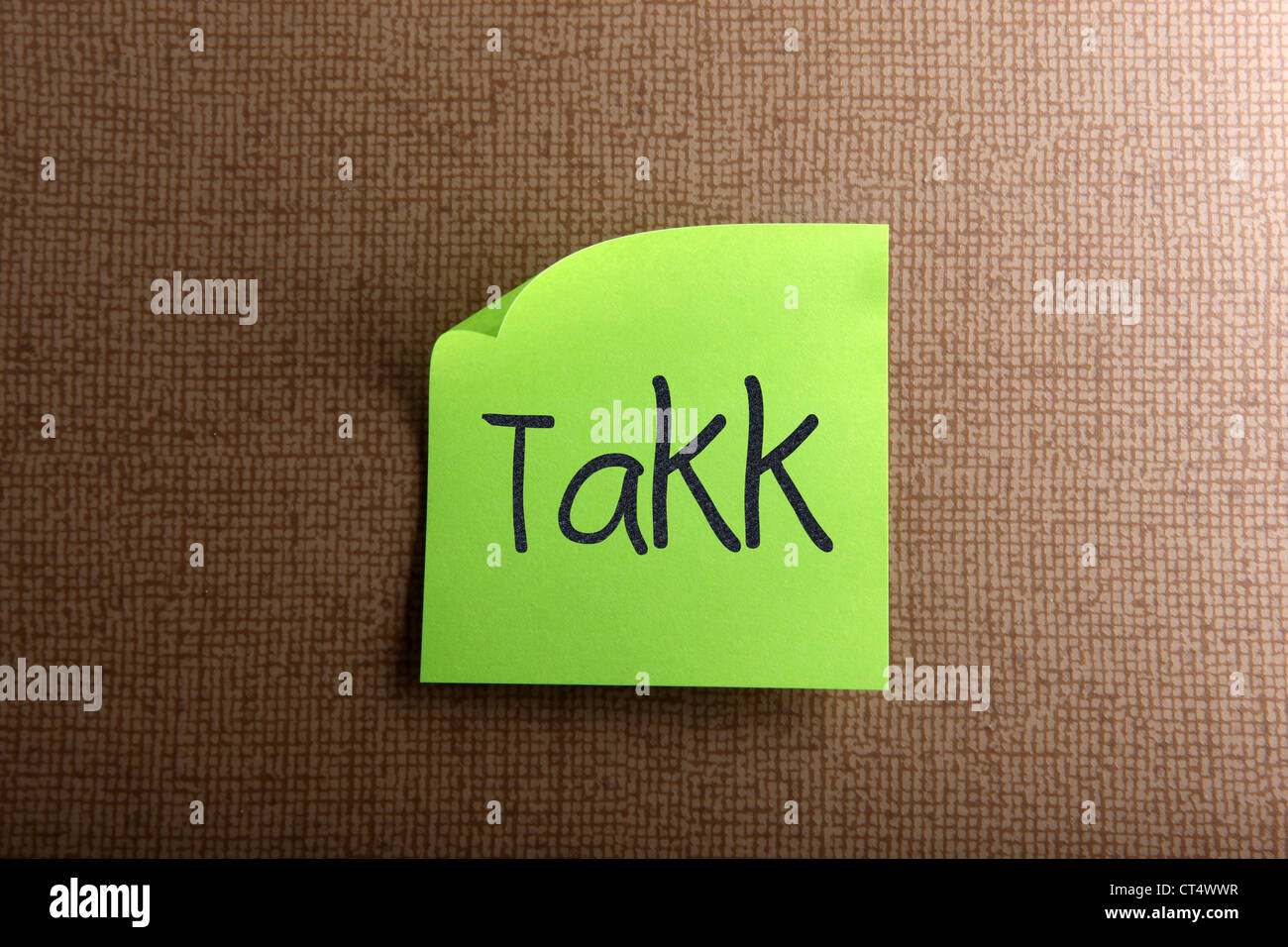 English conceptual hi-res stock photography and images - Alamy