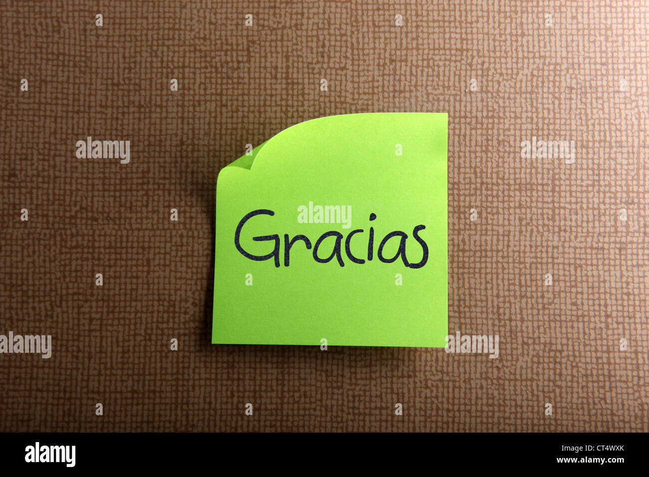 English conceptual hi-res stock photography and images - Alamy