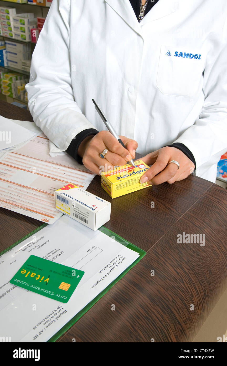 Detail generic hi-res stock photography and images - Alamy