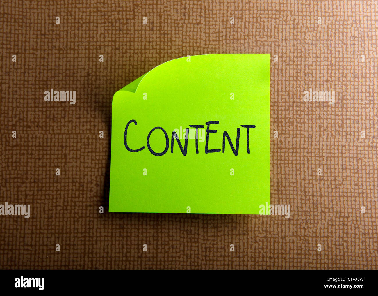 concept, concepts, conceptual, text, texture Stock Photo - Alamy