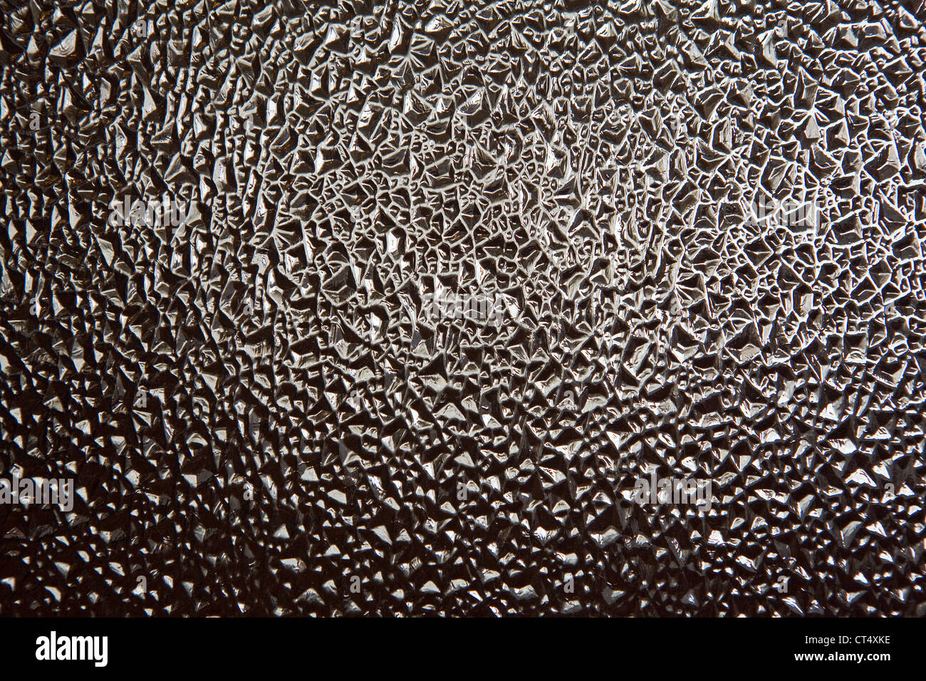 Black glass hi-res stock photography and images - Alamy