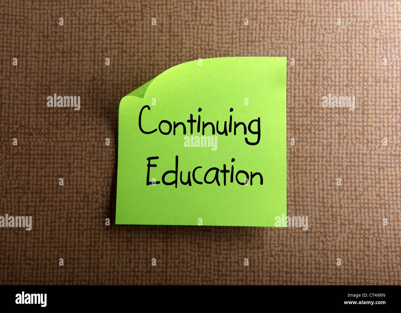 concept, concepts, conceptual, text, texture Stock Photo - Alamy