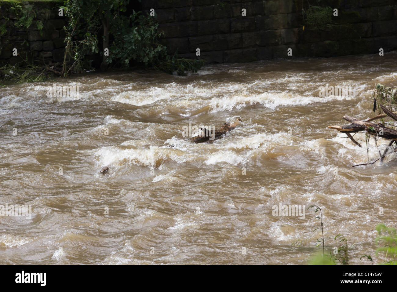 Summerseat hi-res stock photography and images - Alamy