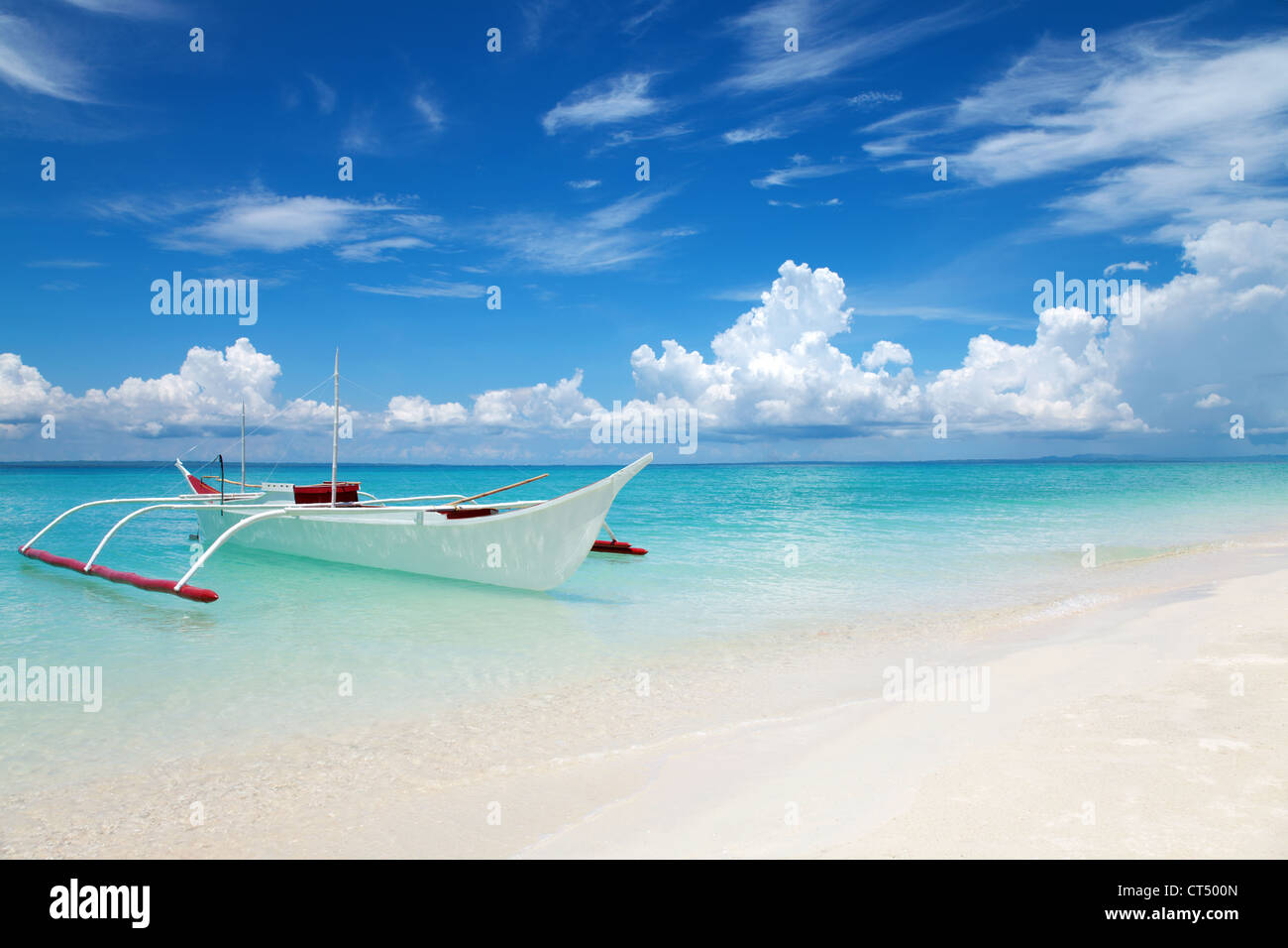 Cebu island hi-res stock photography and images - Alamy