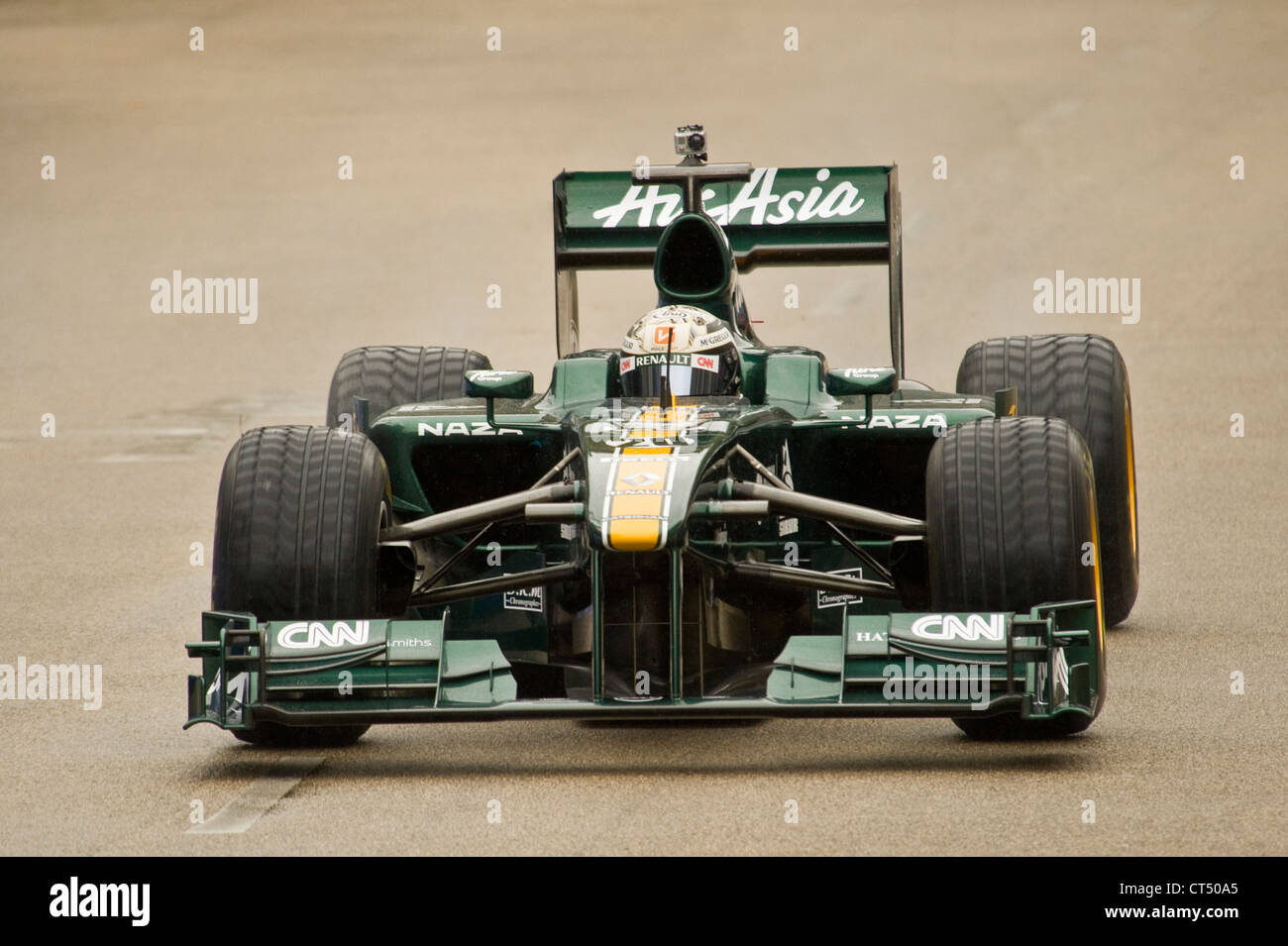 Dublin Car Racing at Sandra Madrigal blog