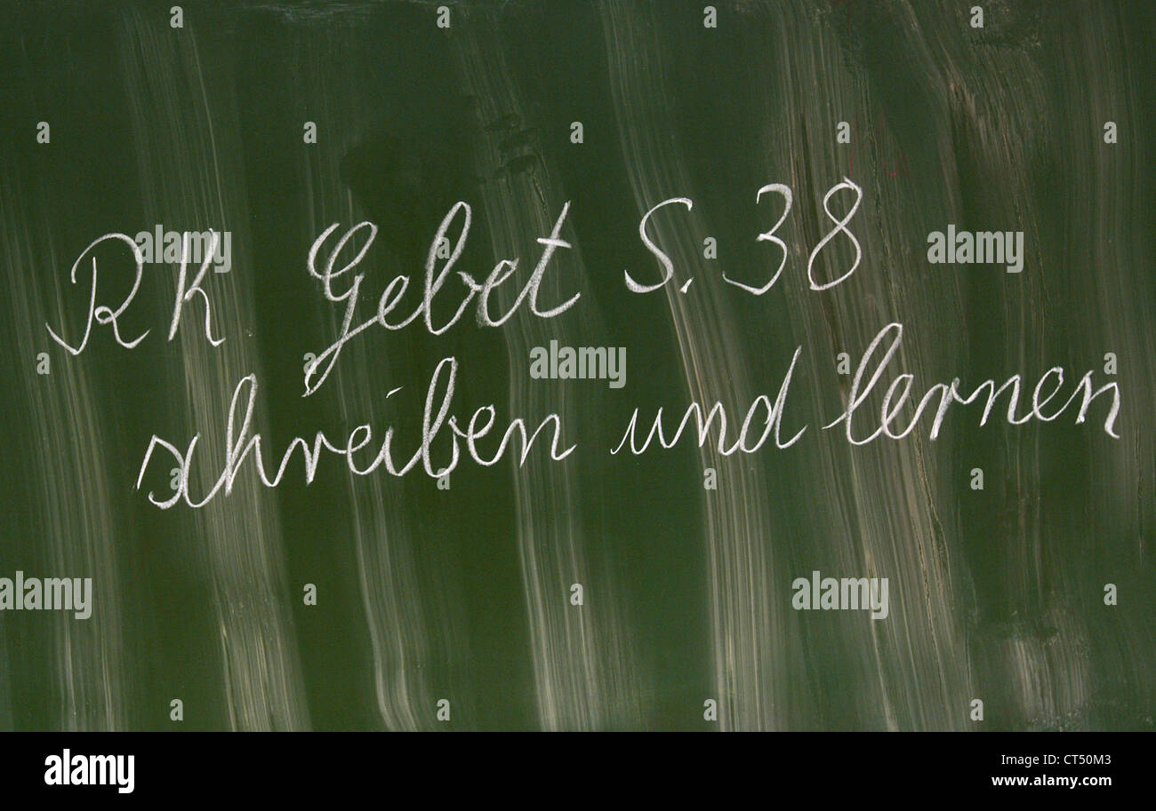 First classes hi-res stock photography and images - Alamy