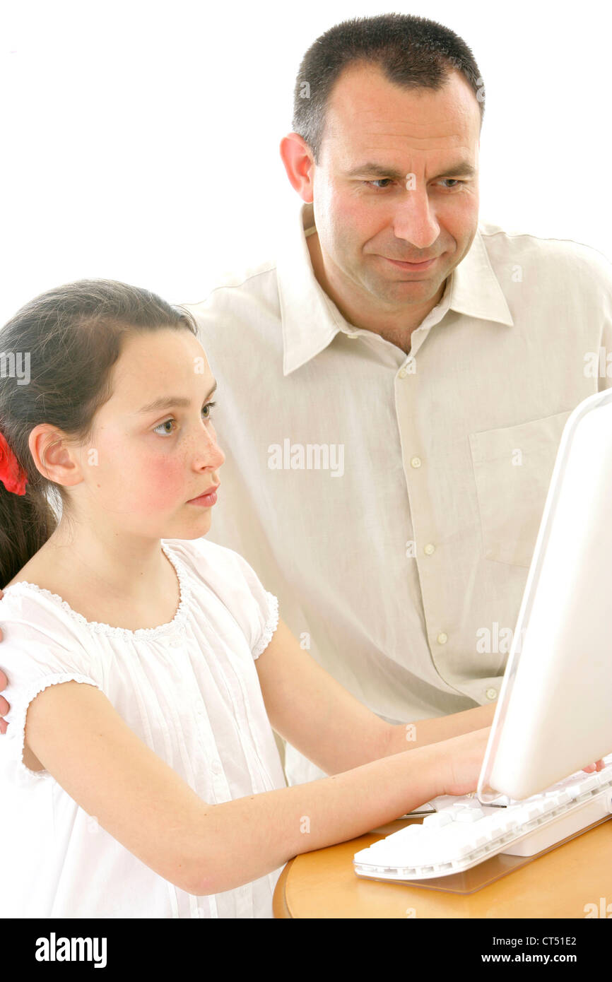 Father of computer science hi-res stock photography and images - Alamy