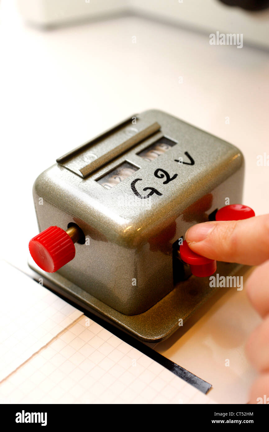 Laboratory material hi-res stock photography and images - Alamy