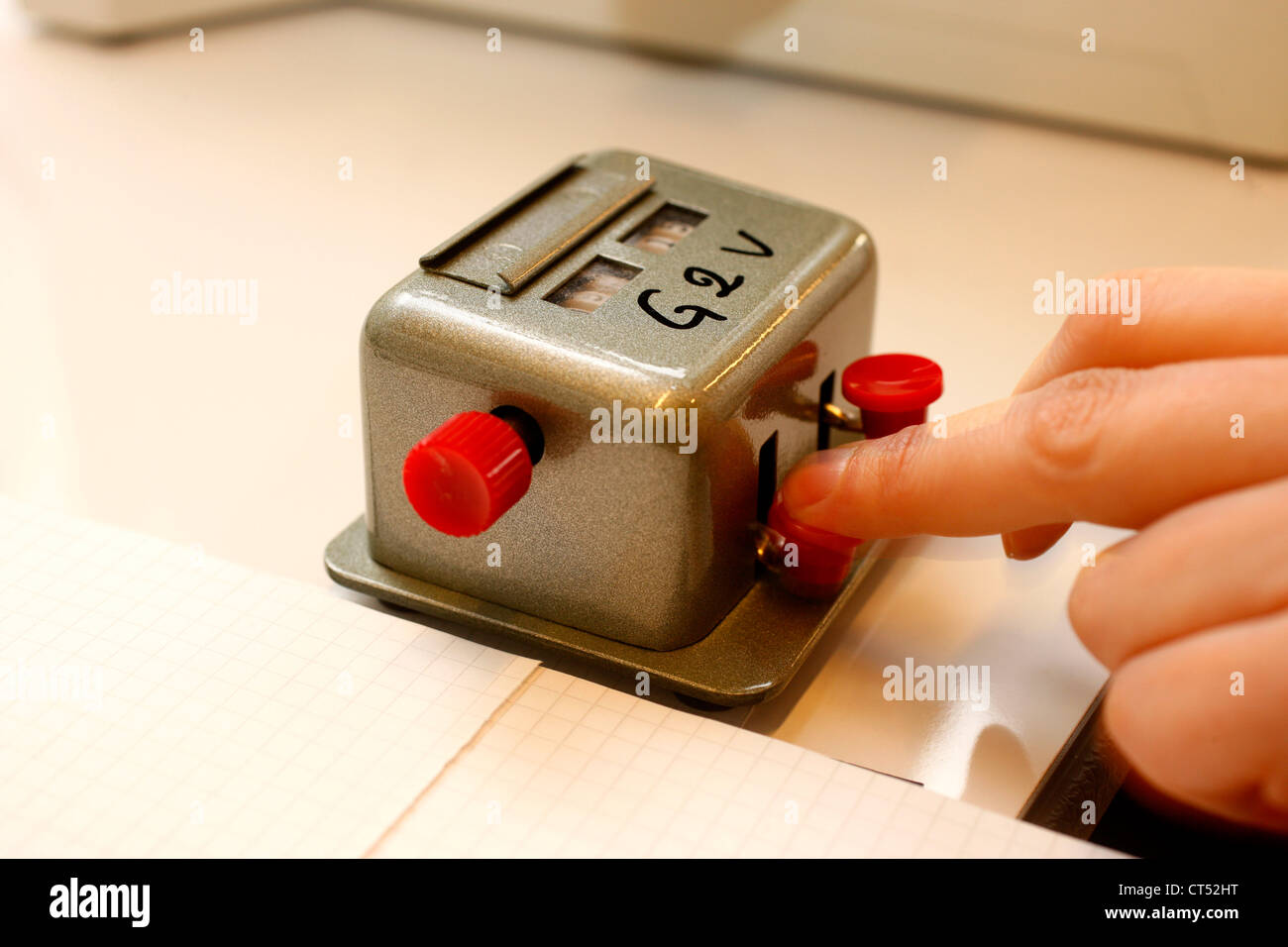 Laboratory material hi-res stock photography and images - Alamy