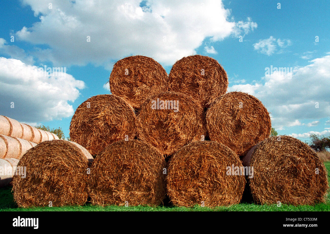 Bundled service hi-res stock photography and images - Alamy