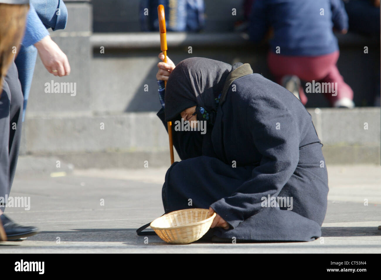 City center of cologne hi-res stock photography and images - Alamy