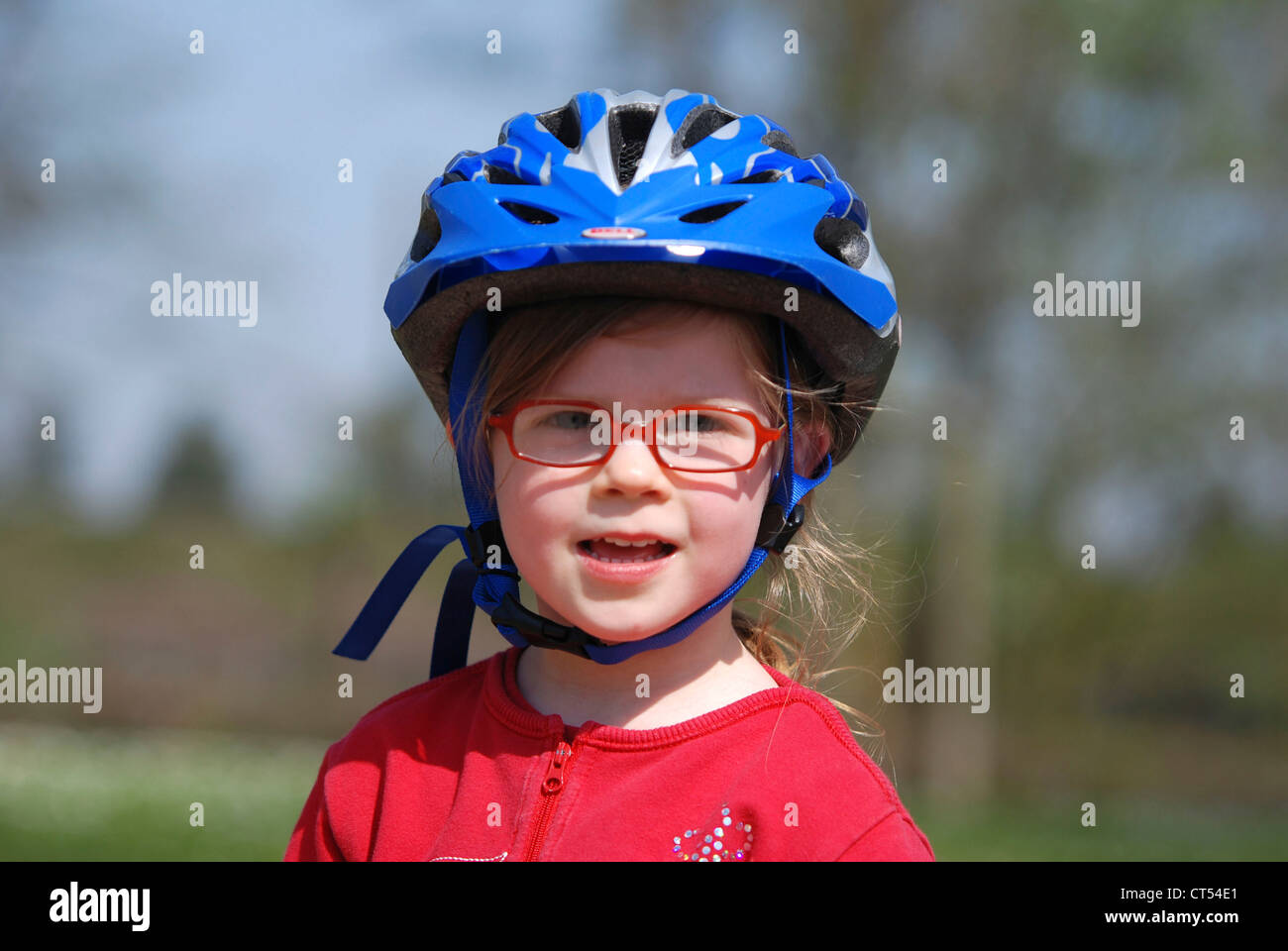Safe accessories hi-res stock photography and images - Alamy