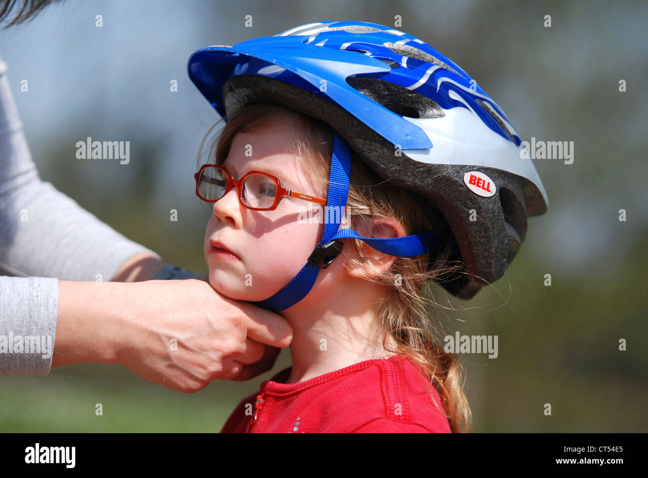 Safe guarding children hi-res stock photography and images - Alamy