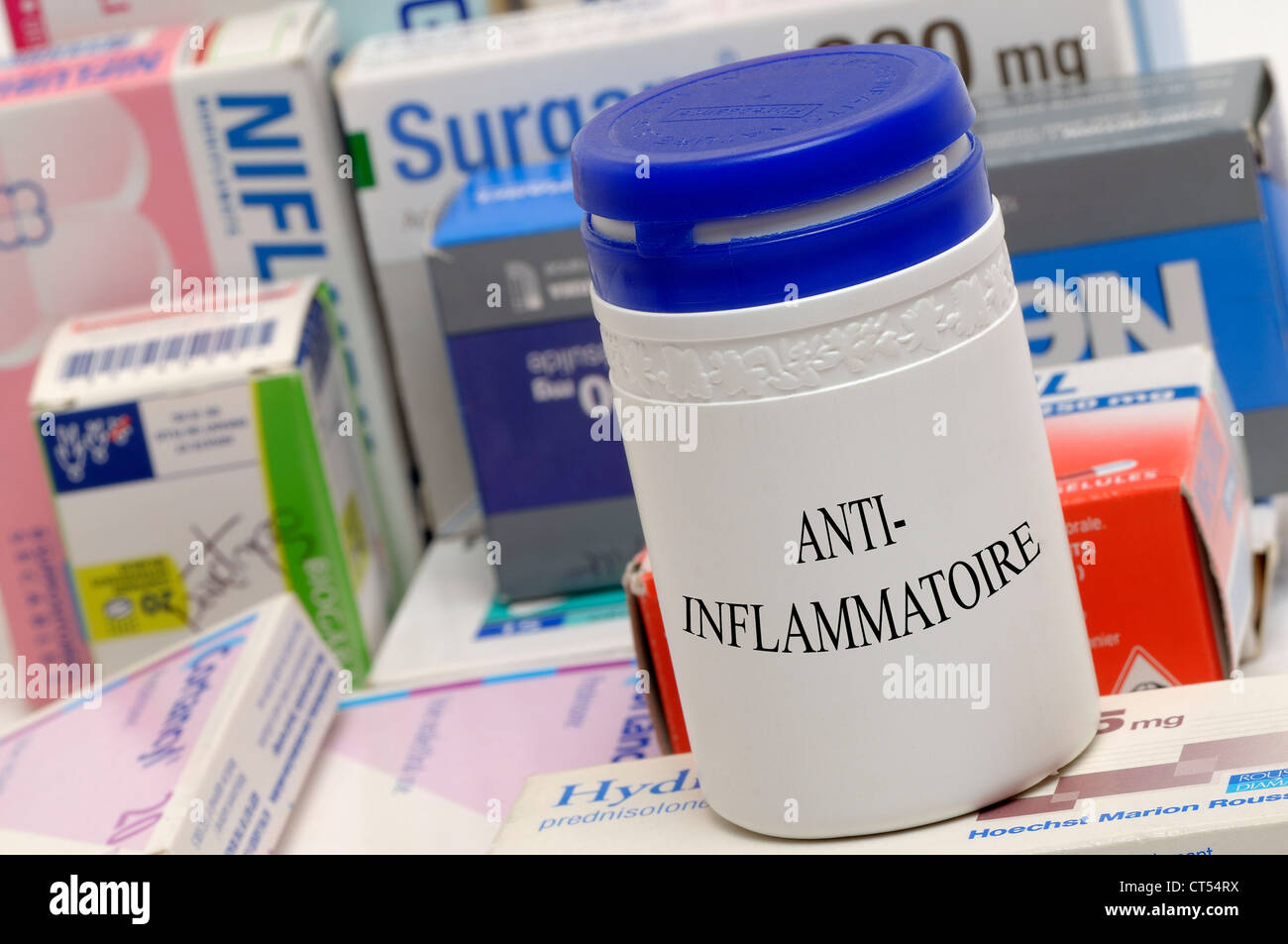 Generic use hi-res stock photography and images - Alamy