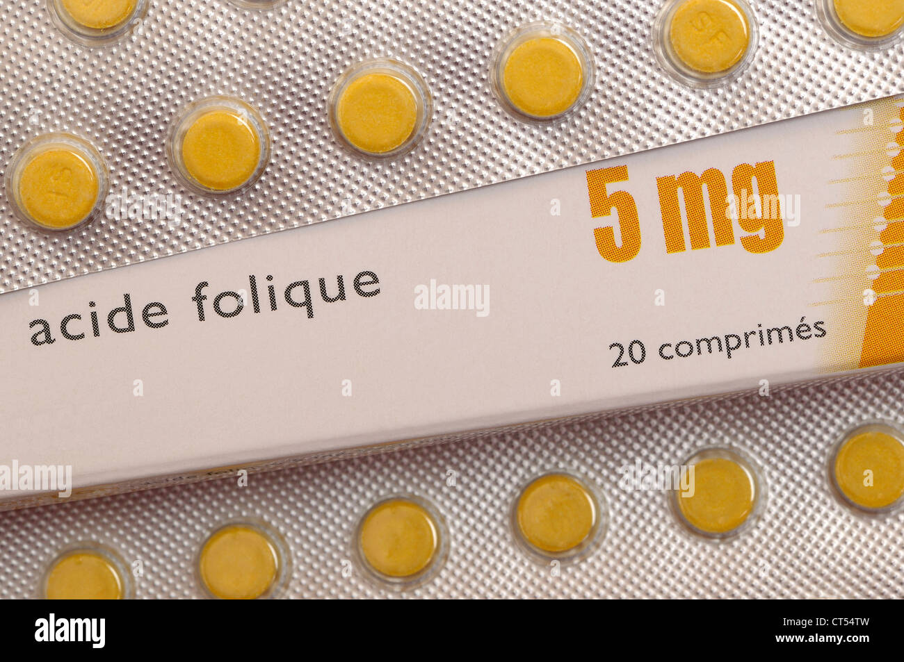 B9 hi-res stock photography and images - Alamy