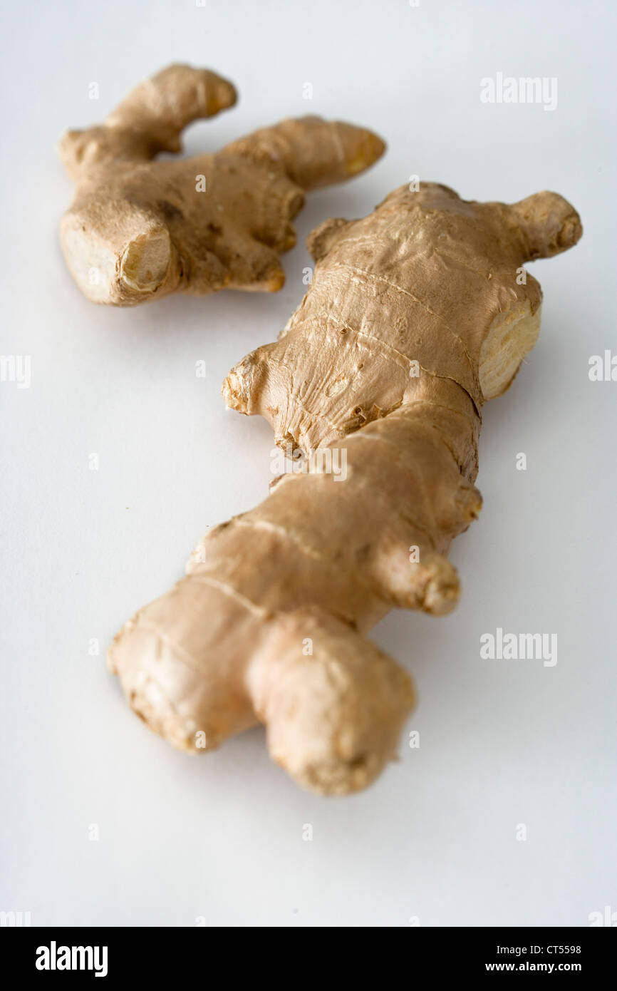 Consuming ginger hi-res stock photography and images - Alamy