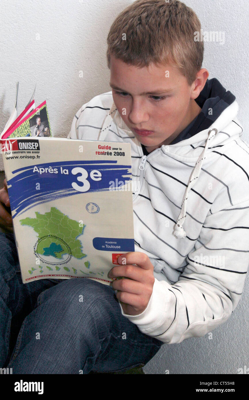 1 educational hi-res stock photography and images - Alamy