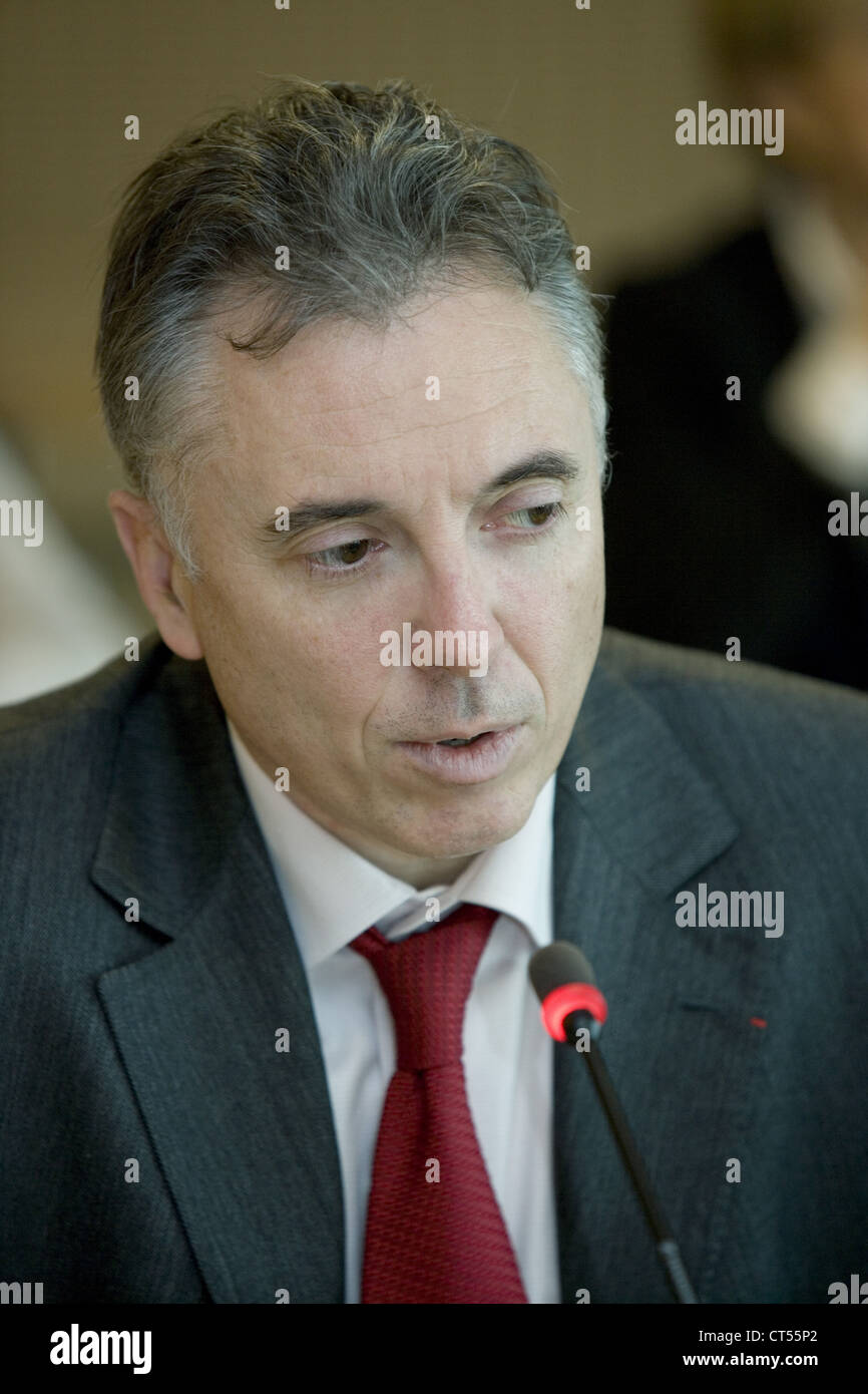 Roekeghem hi-res stock photography and images - Alamy