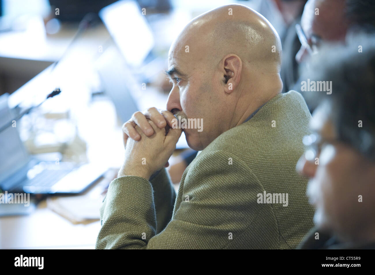 Urml hi-res stock photography and images - Alamy