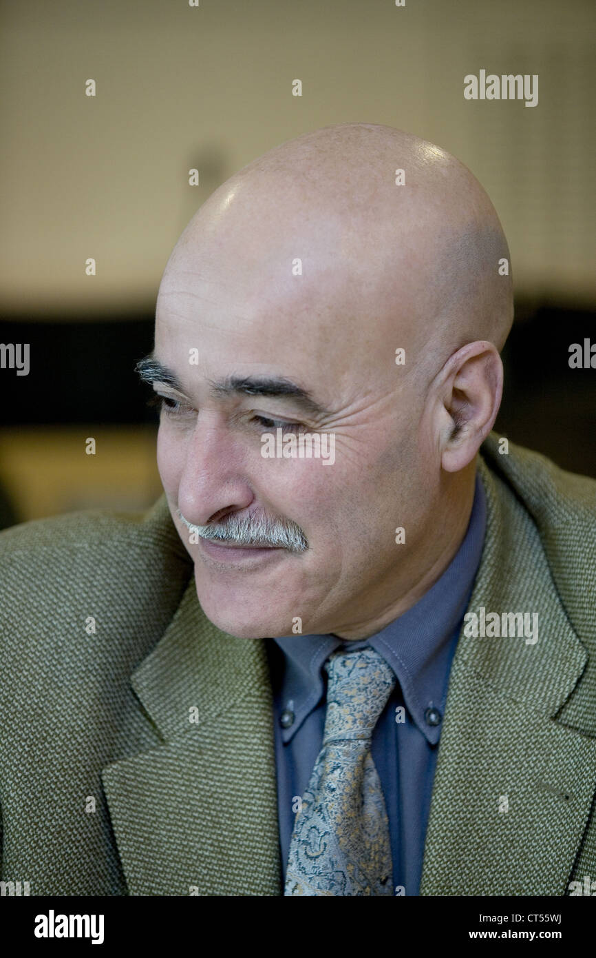 Cnamts hi-res stock photography and images - Alamy