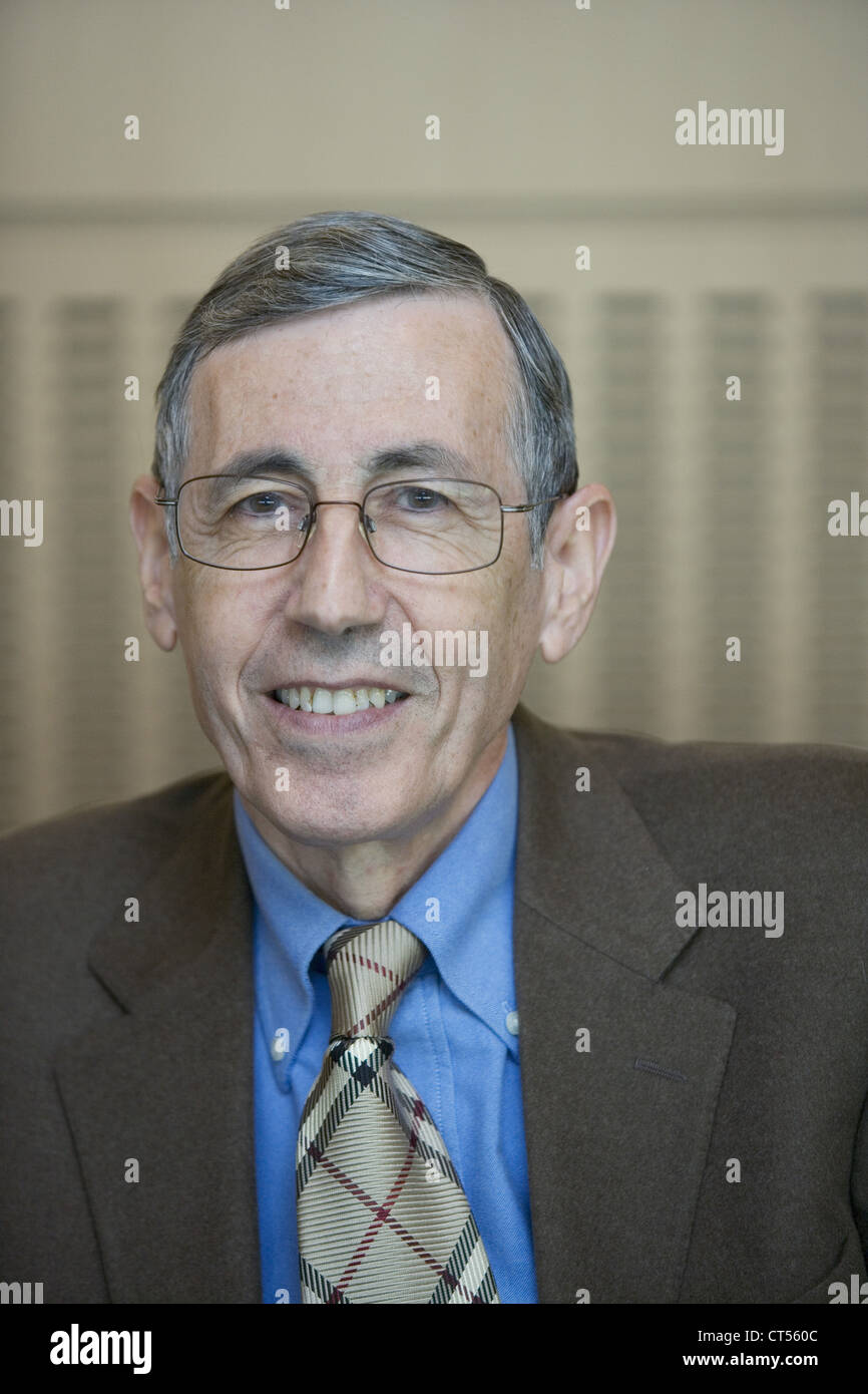 Obstretrician hi-res stock photography and images - Alamy