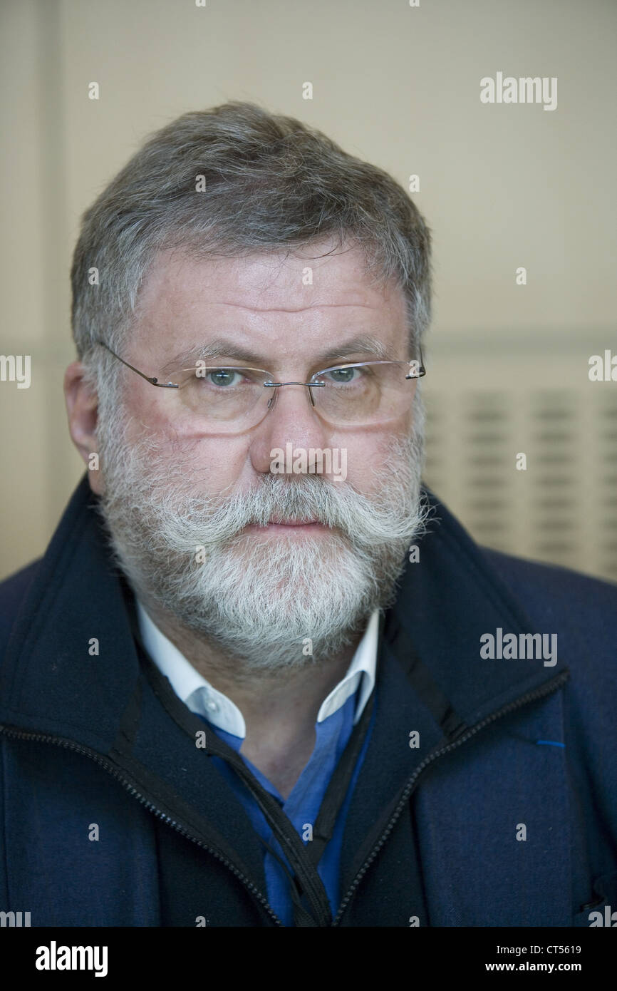 Obstreticians hi-res stock photography and images - Alamy