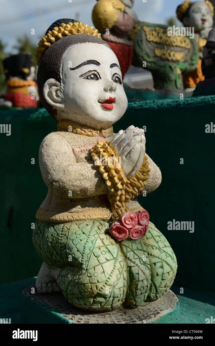 Small Statue Stock Photos & Small Statue Stock Images - Alamy